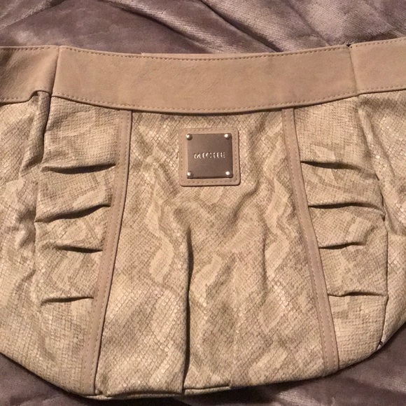 Miche | Bags | Miche Demi Beverly Shell Brand New | Poshmark